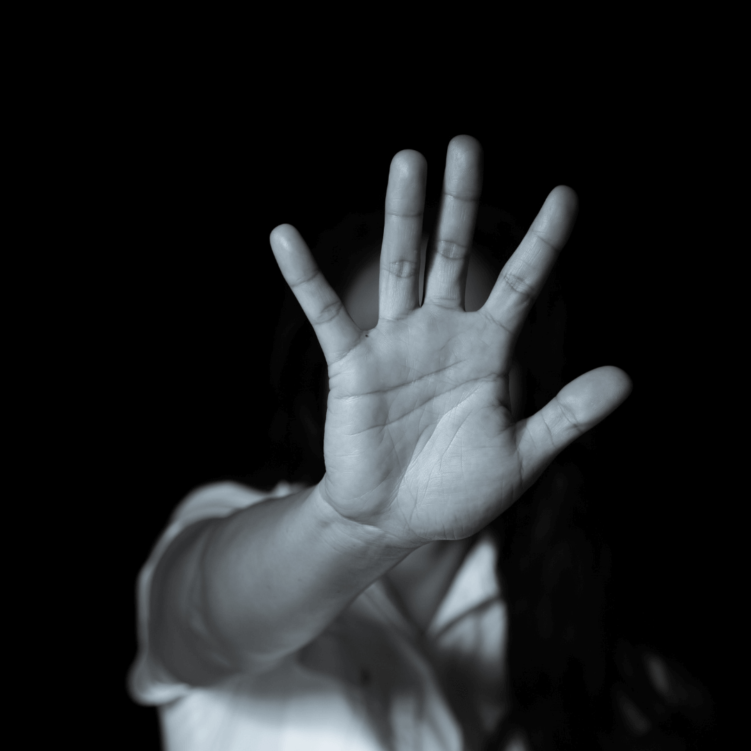 Limerence: Why Does It Hurt So Bad?